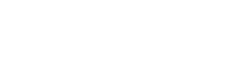 Cedar Growth Staff | Our Team Supporting Native Entrepreneurs
