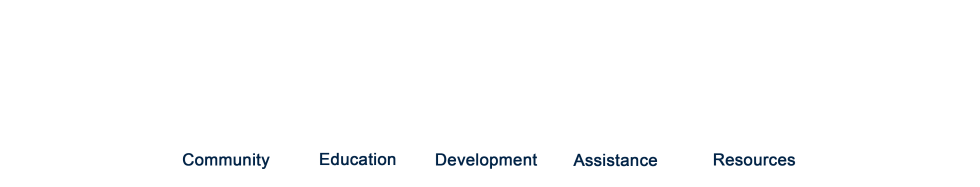 Cedar Growth | Wisconsin Native CDFI Empowering Communities