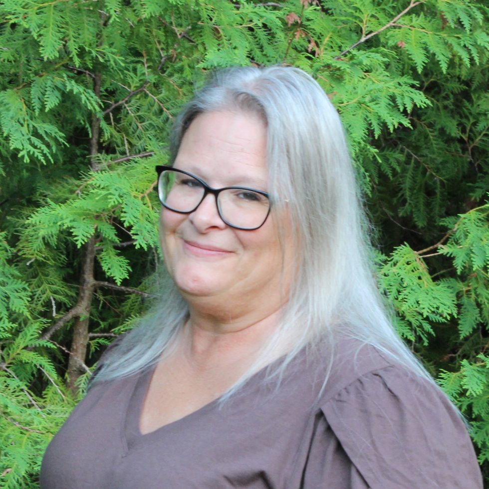 Cedar Growth Staff | Our Team Supporting Native Entrepreneurs